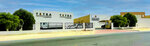Tetra Advertising LLC (22, 29 Street, Dubai Investments Park 2, Jebel Ali, Dubai), i̇ç mimarlık firmaları  Dubai'den