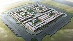 Razeen Labour city (16, Muyoul Street, E18-02, Abu Dhabi), hobi kulüpleri