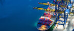 Zahr Freighters (34, 18B Street, Al Murar, Deira, Dubai), kargo firmaları  Dubai'den