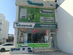 Koza Doğalgaz (Elif Su Uludağ Cad., No:129E, Sarıçam, Adana), isıtma sistemleri ve ekipmanları  Adana'dan
