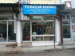 Yılmazlar Bobinaj (Çaybaşı Mah., Ipekci Sok., No:12, Meram, Konya), motor tamiri  Konya'dan