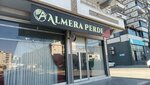 Almera (Onat Kutlar Mah., 55081 Nolu Sok., No:10, Şehitkamil, Gaziantep), perde ve korniş üreticileri  Gaziantep'ten