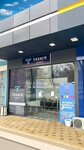 Taskin Academy (Bunyodkor Avenue No:64/2, Chilanzar District), çocuk gelişim merkezleri  Taşkent'ten