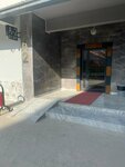 Karatay Plaza (Konya, Karatay, Cemil Çiçek Cad., 118), i̇ş merkezi  Konya'dan