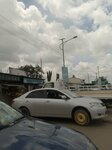 Star Beef Butchery (Lusaka, Matero), kasap, şarküteri  Lusaka'dan