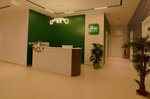 Ayush Care (2/5, 7 Street, Al Hudaiba, Bur Dubai, Dubai), tıp merkezleri ve klinikler  Dubai'den