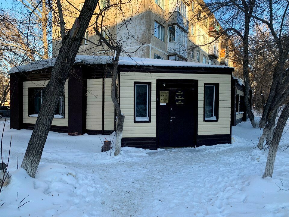 i̇nşaat makinaları ve ekipmanları Stroy Montazh Grupp, Temirtav, foto