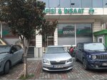 Türk Kızılayı Kan Bağışı Merkezi (Gültepe Mh. Zümrüt Sk. No:1 Kat 2 Beşyol Küçükçekmece, İstanbul), kan bağışı merkezleri  İstanbul'dan