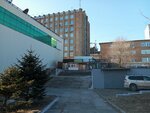 Victoria's Secret (Russkaya Street No:17с2, Vladivostok), giyim mağazası  Vladivostok'tan