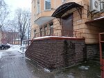 Промэлектро (Markina Street No:16А), elektroteknik ürün ve ekipman firmaları  Saint‑Petersburg'dan