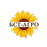 БСТ-Агро (1-y Ust-Kurdyumskiy proyezd No:8), tarım ürünleri firmaları  Saratov'dan