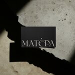 Matera (Irinovskiy Avenue No:9Б), taş ürünler ve yapılar  Saint‑Petersburg'dan