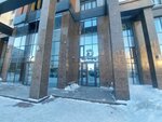 Shag Vpered (Túrkistan kóshesi No:28/1), çocuk ıslah merkezi  Astana'dan