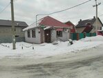 Армянский лаваш (Sovetskaya ulitsa No:27, selo Mikhaylovka), ekmek fırını  Başkurdistan'dan