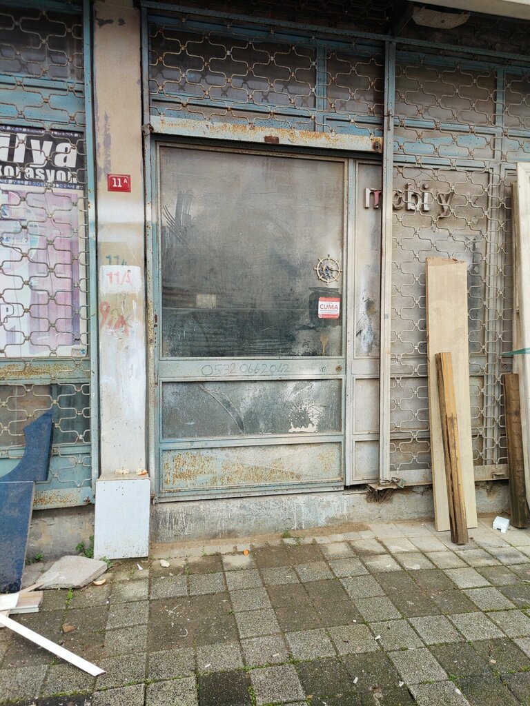 Mobilya tamir, tadilat Araslar Mobilya Dekorasyon, İstanbul, foto