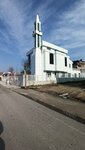 Hadımköy Mahallesi Balat Sokak No: 2 Arnavutköy İstanbul (İstanbul, Arnavutköy, Hadımköy Mah., Balat Sok., 6A), 3d baskı ekipmanları  Arnavutköy'den