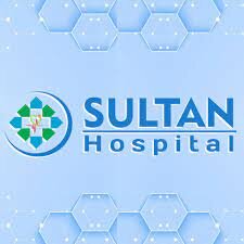 Tıp merkezleri ve klinikler Sultan Hospital, Termez, foto