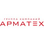 Арматех (5th Predportoviy Drive No:26Е), elektroteknik ürün ve ekipman firmaları  Saint‑Petersburg'dan