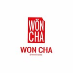 Won Cha (Schukinskaya Street No:42, Moscow), vitamin bar  Moskova'dan