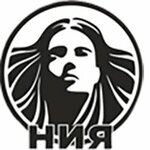 Ния (Pobedy Street No:71), heykel ve mezarlık taşı üreticileri  Samara'dan