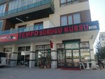 Tempo Sürücü ve Src Kursları (Konya, Karatay, Doğuş Mah., Çimenlik Cad., 34A), sürücü kursları  Konya'dan