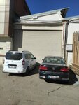 Çıkmaz Gıda (Gaziantep, Şehitkamil, Sanayi Mah., 60016 Nolu Cad., 10), gıda malzemeleri ve baharatlar  Gaziantep'ten
