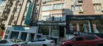 Aydın Apartmanı (İstanbul, Fatih, Akşemsettin Mah., Halıcılar Cad., 10B), i̇ş merkezi  İstanbul'dan