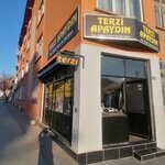 Terzi Apaydın (Keçeciler Mh.,Bulgur İmam Cad., No:69A, Karatay, Konya), terziler  Konya'dan