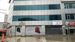 Peva Tekstil (Topçular Mahallesi, Cicoz Yolu, No:1/16, Kuşçu Plaza, 34030 İstanbul), tekstil fabrikaları  İstanbul'dan