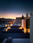 Altis Prime Hotel de Apartamentos (Rua Rodrigo da Fonseca No:6, Lisbon), daireler  Lizbon'dan