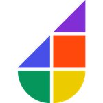 Digital Solutions Studio (Karla Marksa Street No:109Б), bilişim firmaları  Yoshkar‑Ola'dan