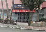 Ze-Mira Tuhafiye (Araplar Mah., Altinli Sok., No:6, Karatay, Konya), tuhafiyeler  Konya'dan