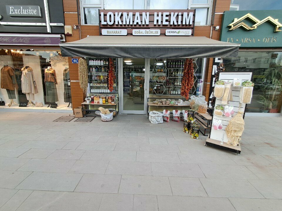 Kuruyemiş, atıştırmalık, kuru meyve Lokman Hekim, Ankara, foto