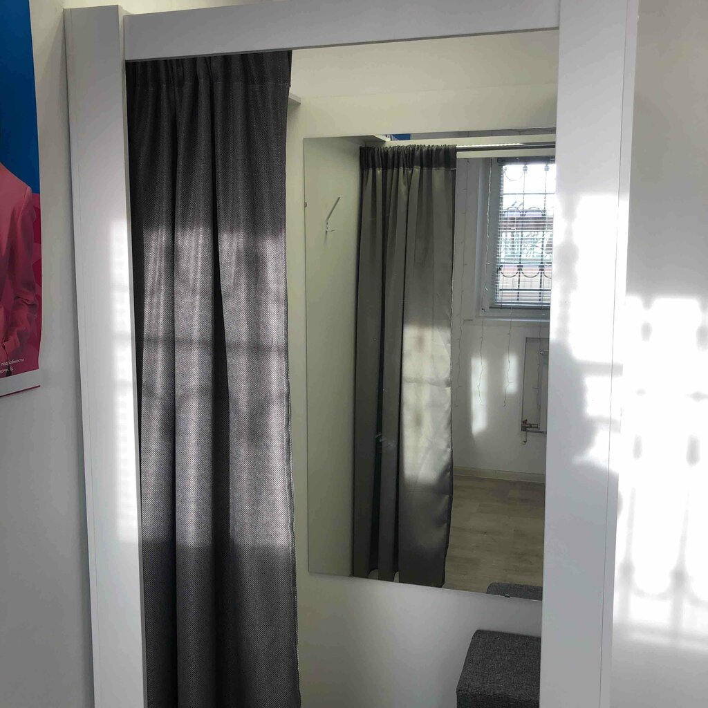 Teslimat noktası Ozon, Saratovskaya oblastı, foto