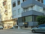 2s Proje (Mahfesığmaz Mah., 79070. Sok., No:4/1, Çukurova, Adana), mimari proje hizmetleri  Adana'dan