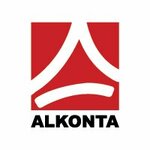LLC Alkonta Logistics (Kommunisticheskaya Street No:42), lojistik firmaları  Novorossiysk'ten