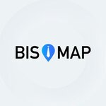 Bismap (Shirak Region, Gyumri, Vardanants Square), danışmanlık hizmetleri  Gümrü'den