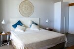O'Biches by Horizon Holidays (Trou aux Biches), daireler  Dünya'dan