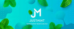 Justmint (Lenina Street No:63/10), elektronik sigara satış noktaları  Kaluga'dan