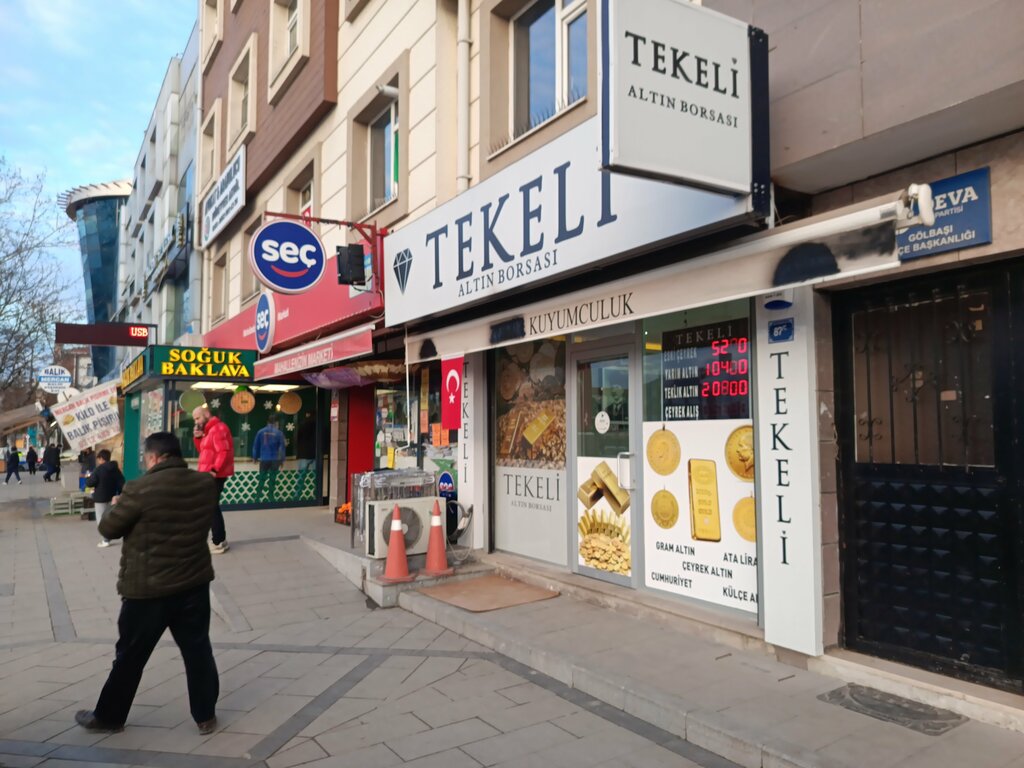 Avukatlar Avukat Münevver Akgül, Ankara, foto