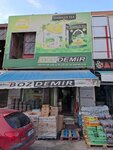 Bozdemir (Sanayi Mah., 60402 Sok., No:12, Şehitkamil, Gaziantep), gıda malzemeleri ve baharatlar  Gaziantep'ten