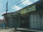 Bazar Dorys (Santa Cruz de la Sierra, Avenida Radial 10), pazarlar ve çarşılar  Santa‑Krus'tan