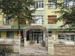 Beyza Sitesi (Araplar Mah., Mirza Sok., No:19, Karatay, Konya), bina, site yönetimi  Konya'dan
