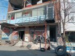 Köşem Kıraathanesi (İstanbul, Esenyurt, Balıkyolu Mah., Amasyalılar Cad., 41A), kafe  İstanbul'dan