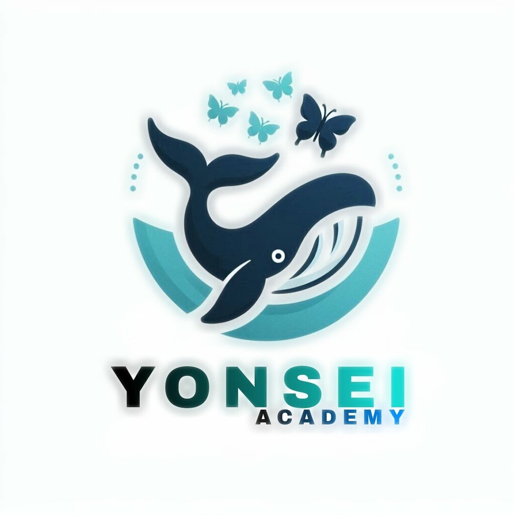 Yabancı dil kursları Yonsei Academy, Angren, foto