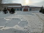 Культурно-досуговый центр (Tsentralnaya ulitsa No:36, selo Pokrovka), kültür ocakları  Primoriye'den