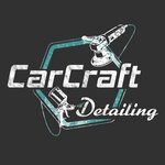 CarCraftDetailing (ulitsa Vartanova No:5А), detaylı oto bakımı  Aksay'dan