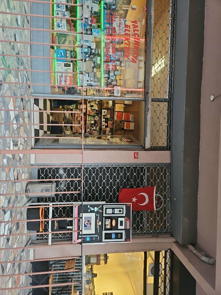 Otomobil kliması firmaları Mylimo, İstanbul, foto