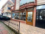 Exper Emlak (Istanbul, Uskudar, Ferah Neighborhood, Abdulbaki Golpinarli Avenue, 49B), emlak ofisi  İstanbul'dan