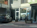 Aru Mimarlik (Kırbaşı Cad., No:85, Karatay, Konya), mimari proje firmaları  Konya'dan
